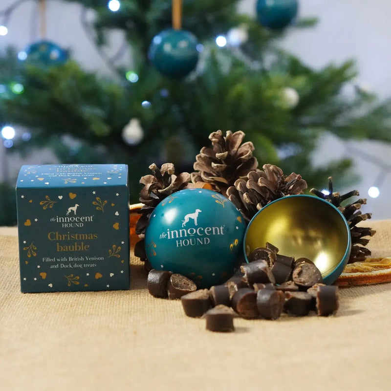 Dog Drying Coats, Dog Bed Covers Plus More By Ruff & Tumble