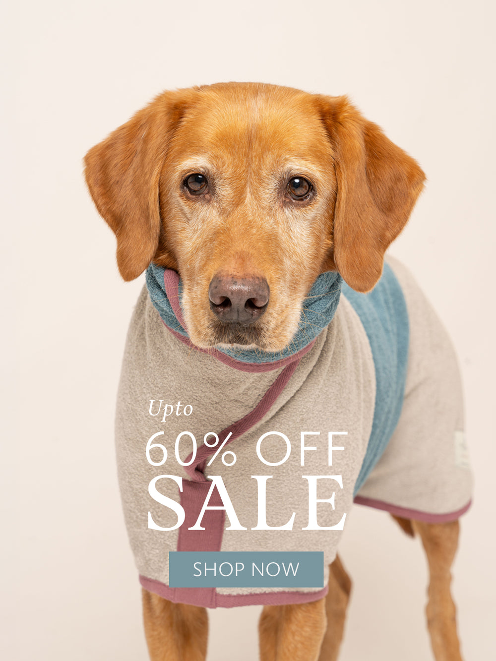 Dog Drying Coats, Dog Bed Covers Plus More By Ruff & Tumble