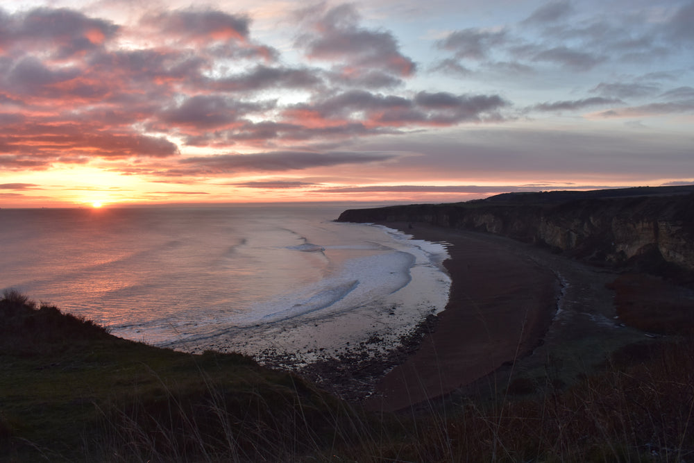 10 favourite dog walks with @paws.explore.north