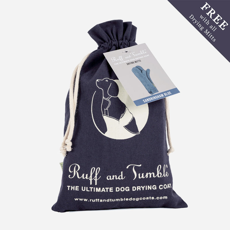 Buy Dog Leads | Ruff & Tumble